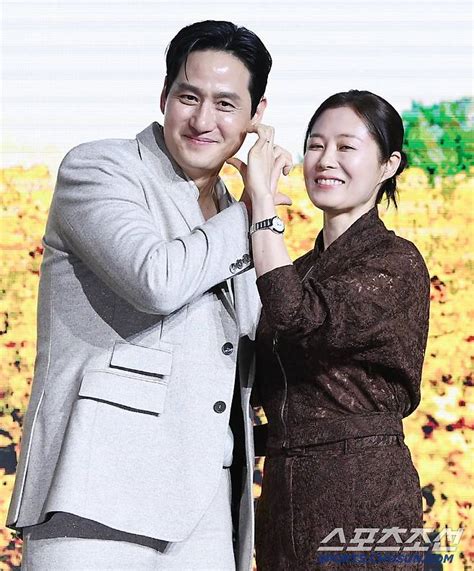 폭싹 속았수다 문소리 아이유나라니이건 곤란한데