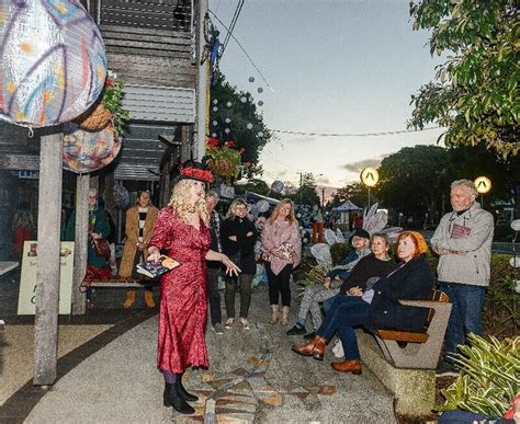 Arts Alive Maleny Tutto Quello Che Cè Da Sapere 2025