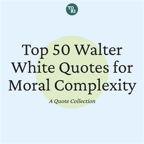 Best Albert Einstein Quotes On Creative Minds Top 50