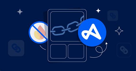 Como Mudar Seu Deep Linking Do Firebase Para A Adjust Adjust