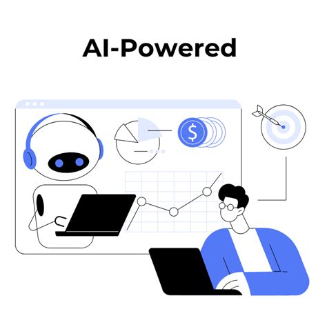 Chatgpt A Beginners Guide To Ai Powered Conversations