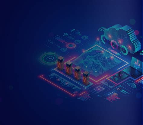 Data Modernization Assessment Rawcubes Industry 4 0 Medium