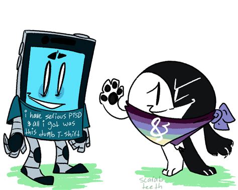 132dd63ce3dac010f5eec2261191cc7dff7d626bpng