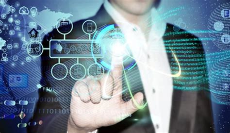 The Best 12 Enterprise Application Integration Tools Techfunnel