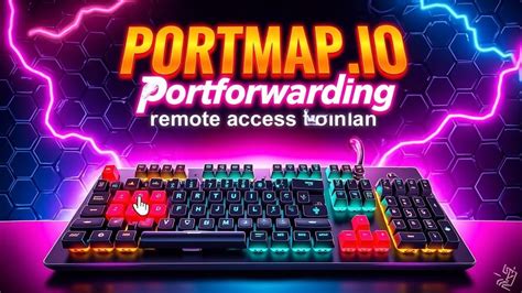 Portforwording Android Hacking A Complete Guide To Cybersecurity Threats Youtube