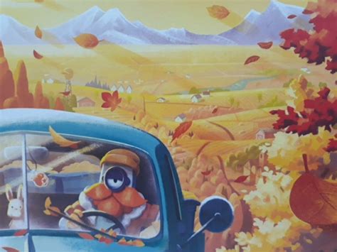 브롤스타즈 일러스트 네이버 블로그