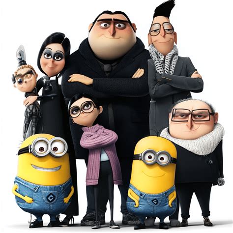 Best Hentais That Redefine Adult Animation Today