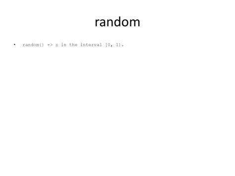 Презентация презентация онлайн