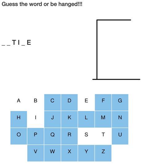 Microsoft Azure Scrum And Micro Services Tools Overview By Learn Part