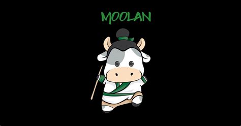 Moolan Mulan Posters And Art Prints Teepublic