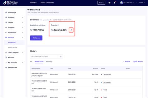 Pelajari Cara Untuk Meningkatkan Penjualan TikTok Shop Academy Indonesia