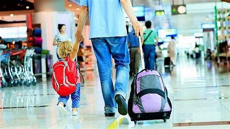 Дозвіл на виїзд дітей за кордон можна буде оформити у “Дії” Про Все Новини Черкас та