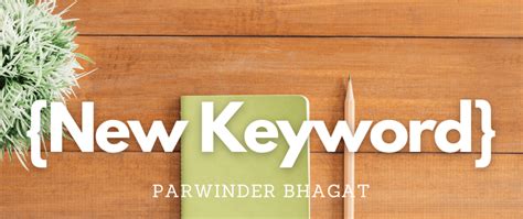 The New Keyword In Javascript Dev Community