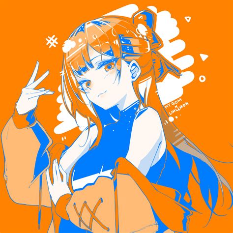Zururu By Limlemonz On Deviantart