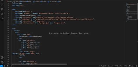 Saad Mustafa On Linkedin Codsoft