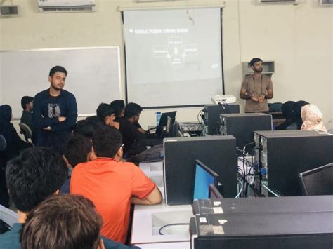 Muhammad Hunain On Linkedin Blessed Github Codecommunity Teamwork Versioncontrol