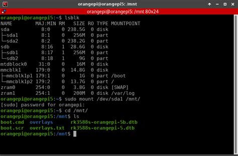 Device Tree Overlay Path Changed Issue 120 Joshua Riek Ubuntu
