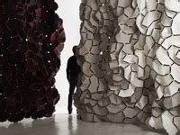 Architecture Discover 17 Hybridity In Architecture Ideas On This Pinterest Board Architecture