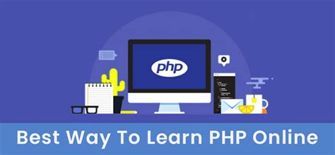 Best Way To Learn Php Online Effortlessly Tangolearn