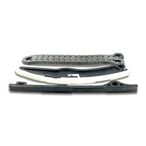 Polaris 17 Ranger 900 Timing Chain And Guide Kit