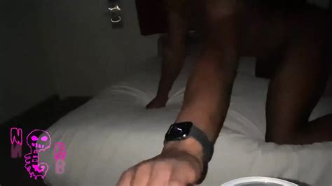 Nb Topper Gay Porn Videos Sex Model Nudes 3 Xhamster Nb Topper Gay Porn Videos Sex Model Nudes 3 Xhamster