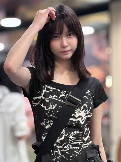 Gingy The Bassist Added A New Photo Gingy The Bassist