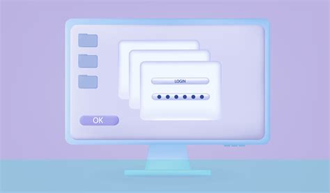 Modality In User Experience Ux Ux247