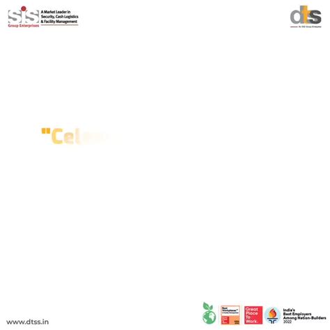 thippesh s posted on linkedin