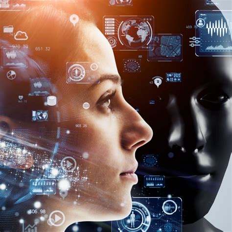 About Cortex Ai Cortex Ai