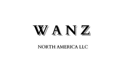 Muhammad Sameer On Linkedin Share Software Trending Coding