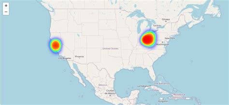 dhanushree rajasekar on linkedin dataanalytics trafficanalysis