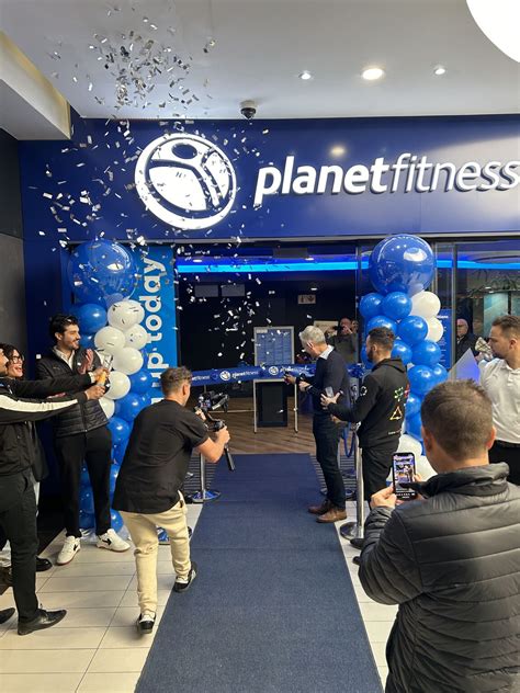 Club 50 Cavendish Square Cpt 🔥 Awesome Experience At My First Club Opening With An Amazing Team