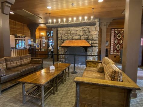 Staying At The Lodge At Bryce Canyon Love Laughter And Luggage