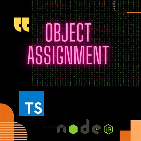 Rabia Ahmed On Linkedin Objects In Typescript💻 🌟in The World Of Coding Challenges Are A
