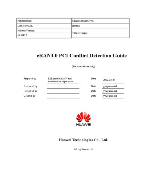 pci conflict detection hw pdf longitude tab gui