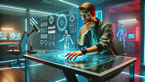 Django Demystified 10 Best Practices Every Developer Should Follow By Mathur Danduprolu