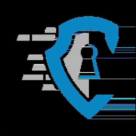 Tryhackmelinux Privilege Escalationlinprivesc By Karim Karimov Medium