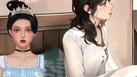 ماساژ مغزی با ای اس ام آر آرایشی Youtube