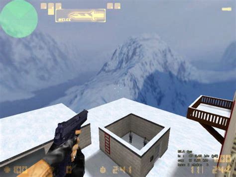 バグ報告 （アーチ型ドア＆屋根） Download