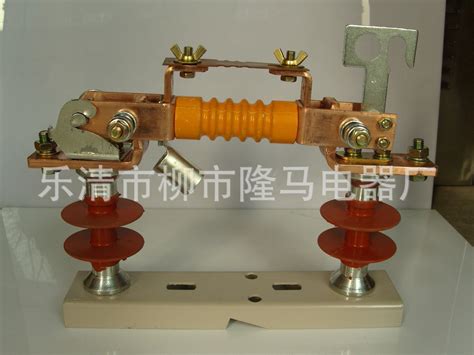 隆马电器 新型变压器低压侧刀闸 隔离刀闸 隔离开关 刀闸开关 阿里巴巴