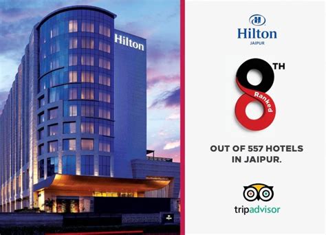 Vishal Gupta On Linkedin Leadershiplessons Hospitality Leadership