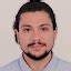 Python NotImplementedError Numpy Is Only Available When Eager