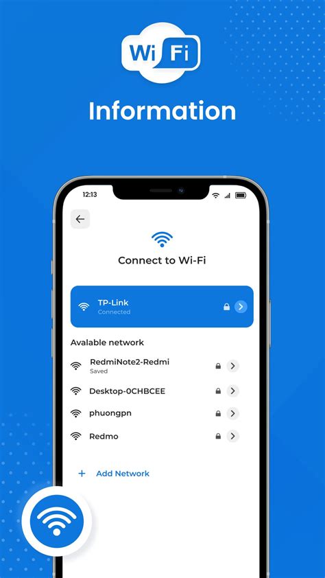 All Wi Fi Router Admin Setup Apk Für Android Herunterladen