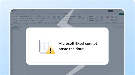 Professional Excel File Repair Tool Fix Corrupted Files Smart And Fast