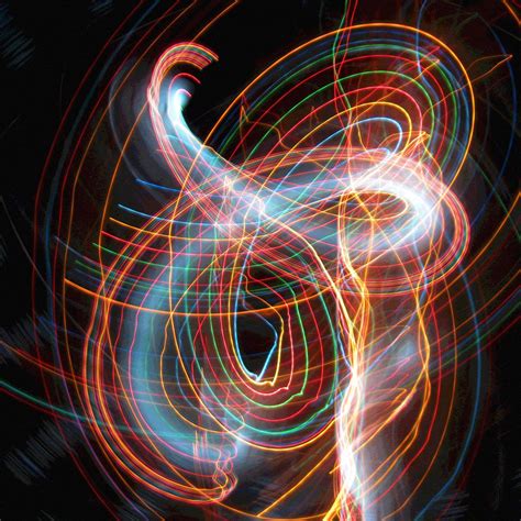 Github Learnhpcmkapache Flink Course