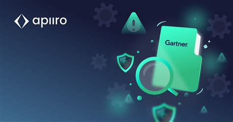 Gartner Ai Development Is Fueling Api Security Risks Apiiro