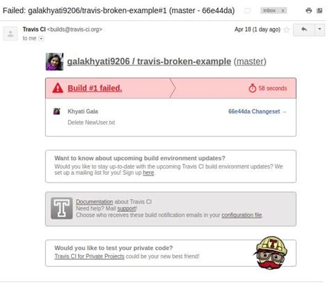 A Look At How Woocommerce Tests Using Continuous Integration
