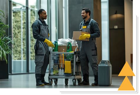 One Stop Building Services Home