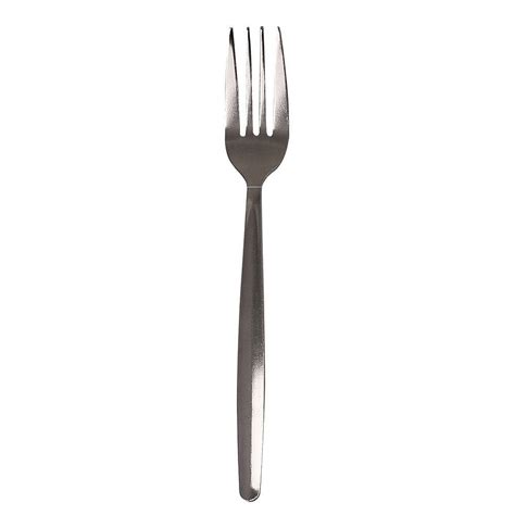 Stainless Steel Fork Pf Cusack