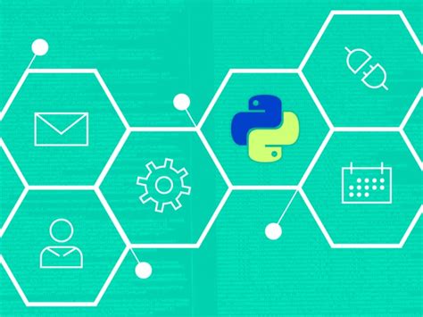 A Django Rest Framework Api Upwork